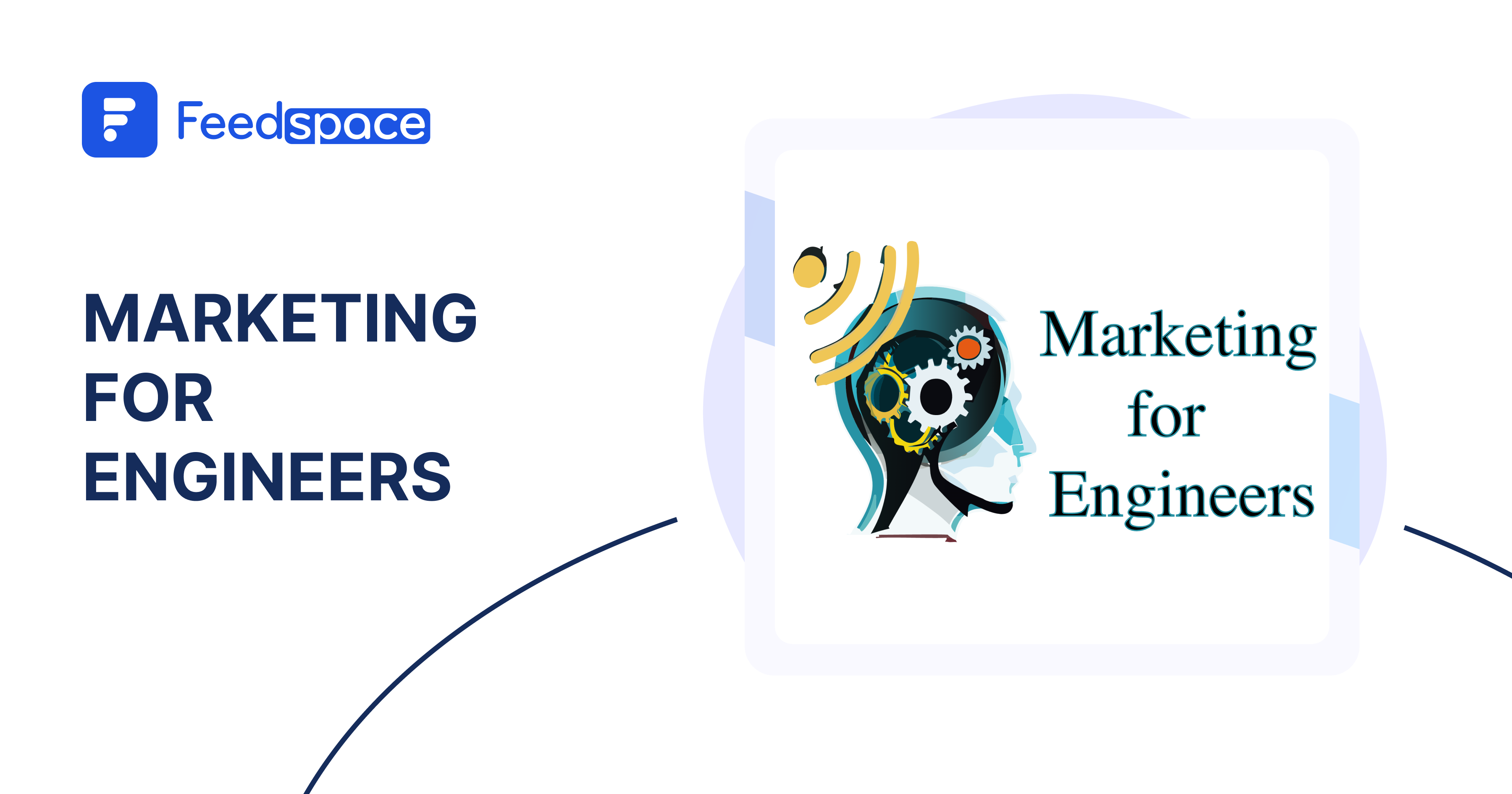 How Marketing for Engineers Got Stronger and Grew