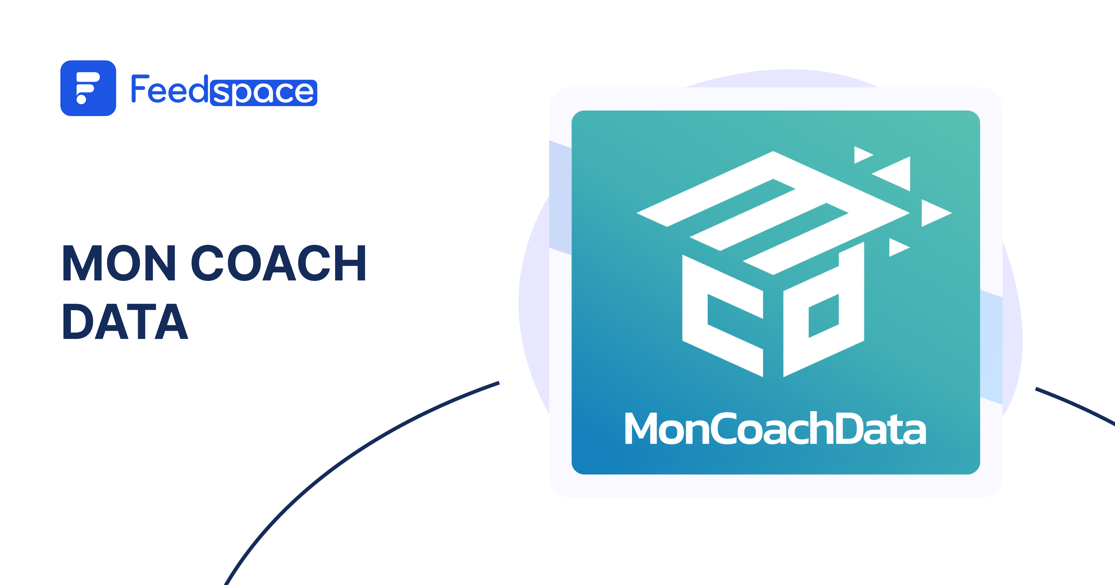 How Rod Streamlined Student Management with Feedspace