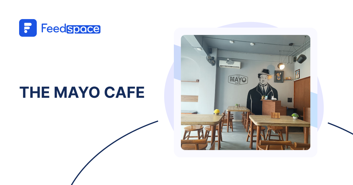 How a Cafe Showcased Credibility to Increase Its Revenue