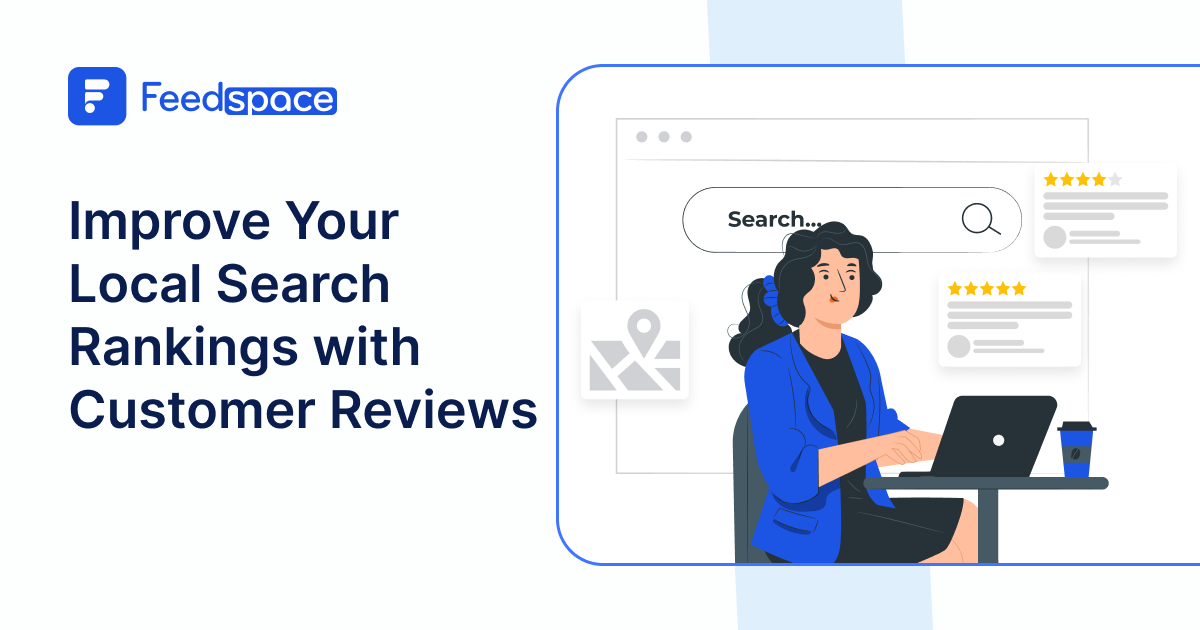 Win the Local SEO Game with Smart Ranking Strategies