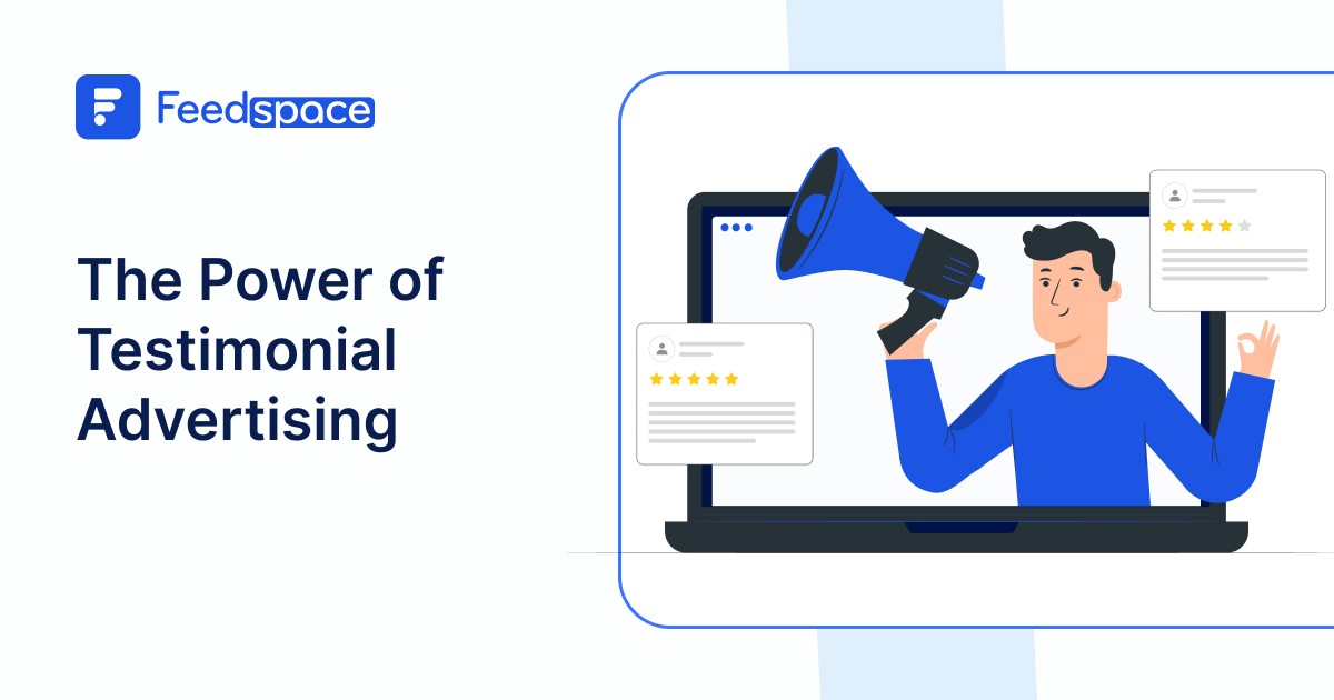 ⭐ How Testimonial Advertising Can Skyrocket Conversions and Build Trust