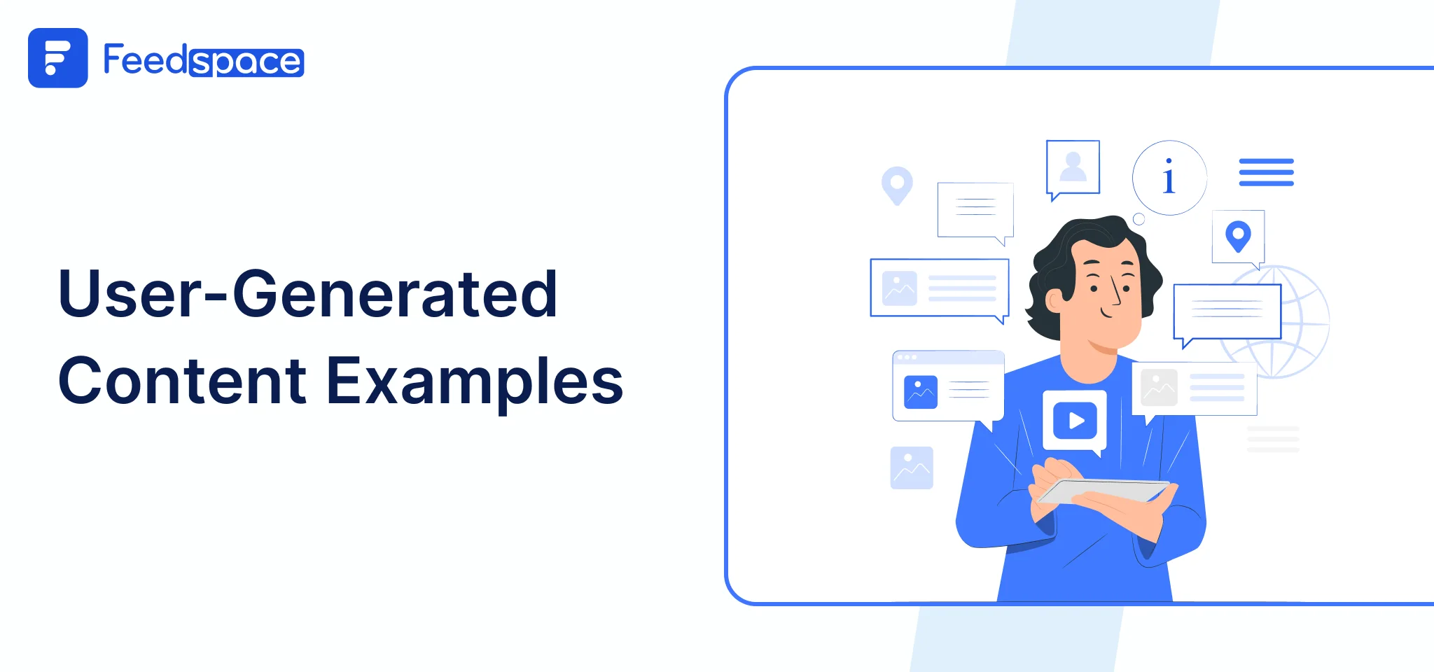 How Top Brands Win with UGC – And How You Can Do It Too