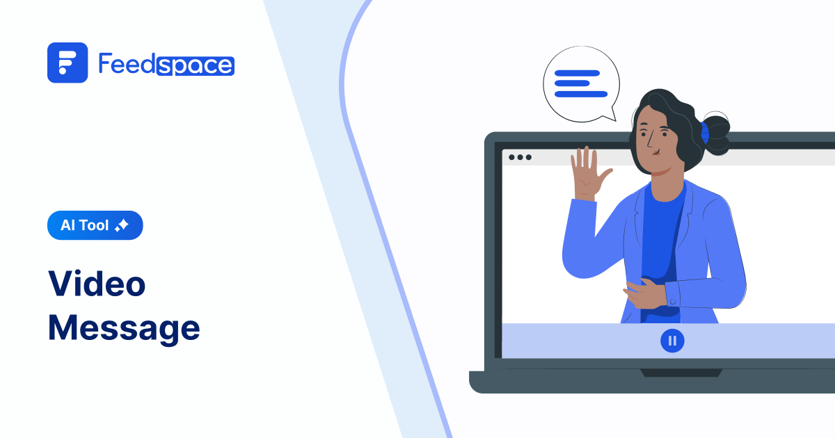 Free Video Message Tool - Send Quick Video Messages