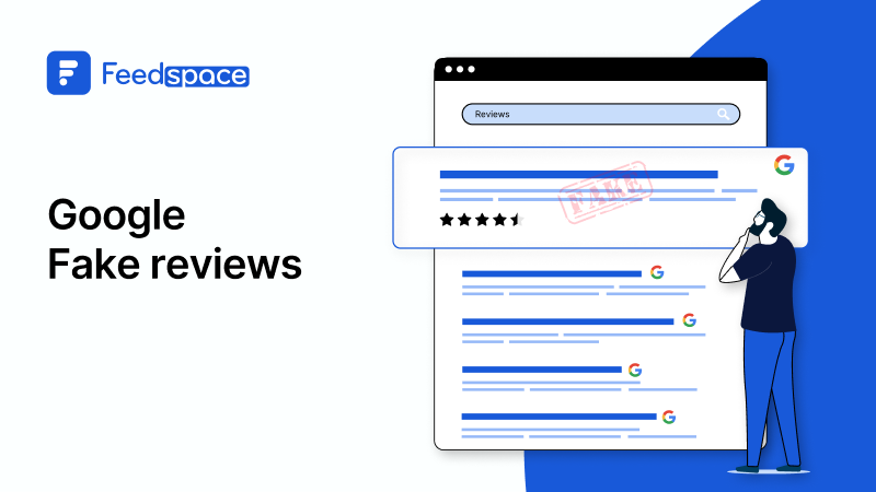How to Spot & Remove Fake Google Reviews — Protect Your Reputation