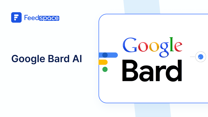 Google bard AI the next big contender