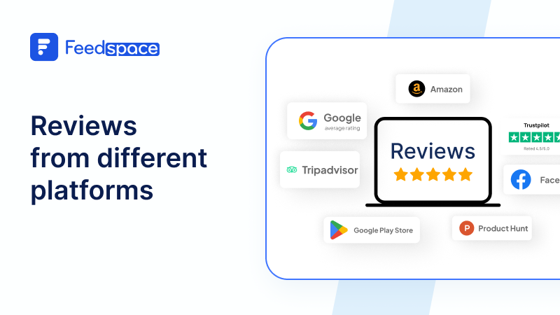 What are the Smart Ways to Use Reviews for Business Growth